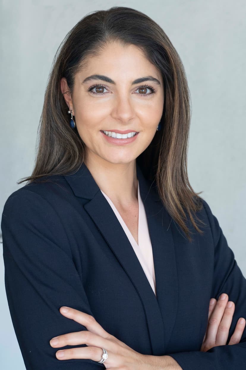 Rachael Ledet Rudin, P.A. | Attorney Profile