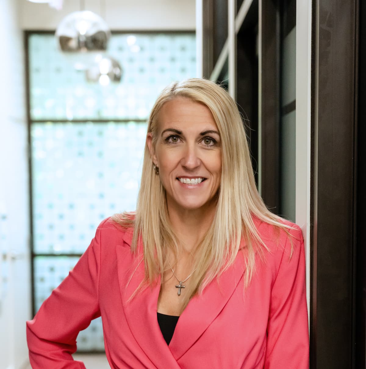 Rachael Ledet Rudin, P.A. - Family Law Attorney Tampa Bay area ...